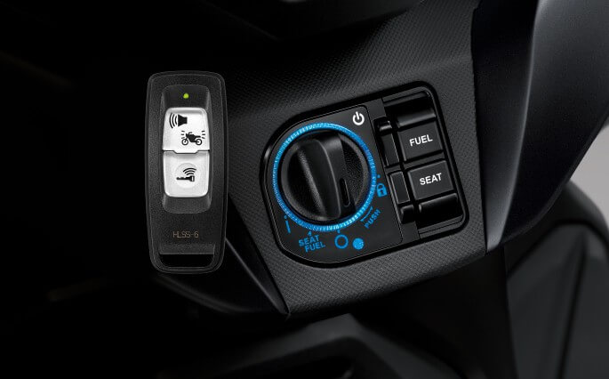 Honda Forza 350 ข้อมูลสเปคราคา ตารางผ่อนดาวน์