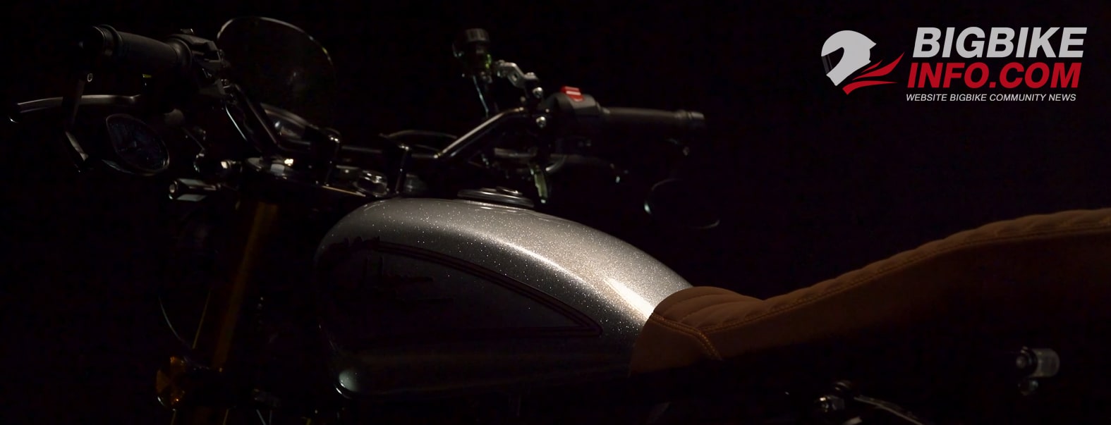 Stallion SM250 ราคา 75,000 บาท ข้อมูลสเปค ตารางผ่อนดาวน์