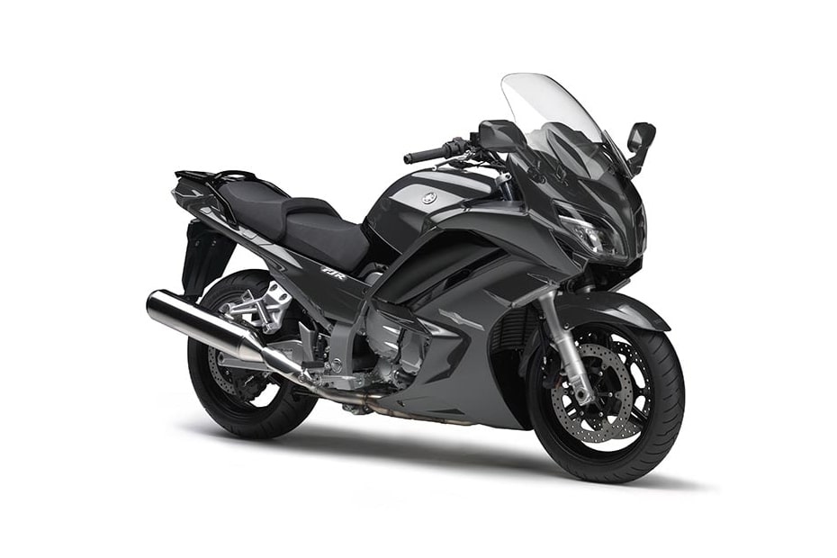 Yamaha YZF-R3 ข้อมูลสเปคราคและตารางผ่อนดาวน์