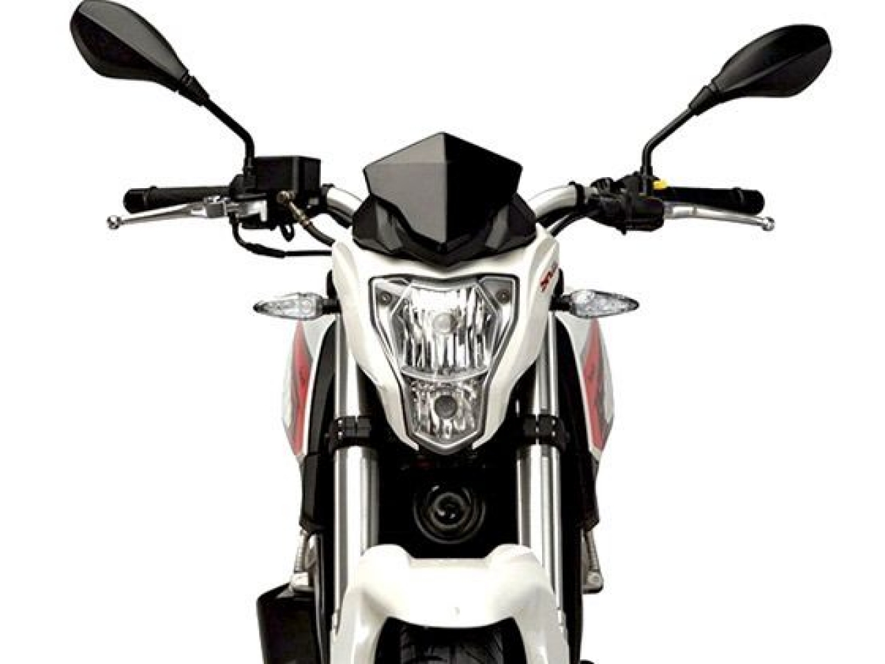 Benelli TNT25 ปี 2021 เช็คข้อมูลสเปคราคาและตารางผ่อนดาวน์