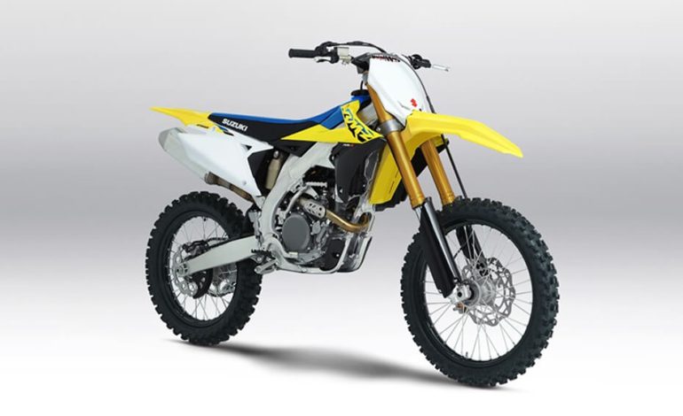 อัปเดตสีใหม่ Royal Enfield Meteor 350 2023 ที่พิเศษยิ่งขึ้น