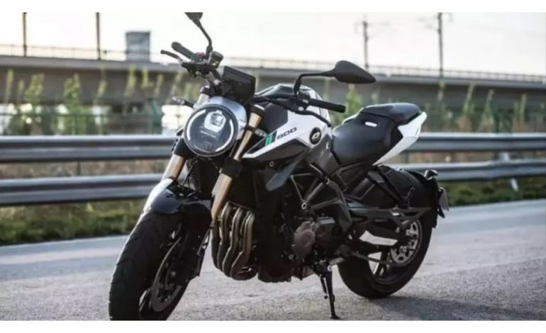 TNT 600 - เว็บบิ๊กไบค์ เช็คข้อมูล BIGBIKE อันดับ 1 ของไทย